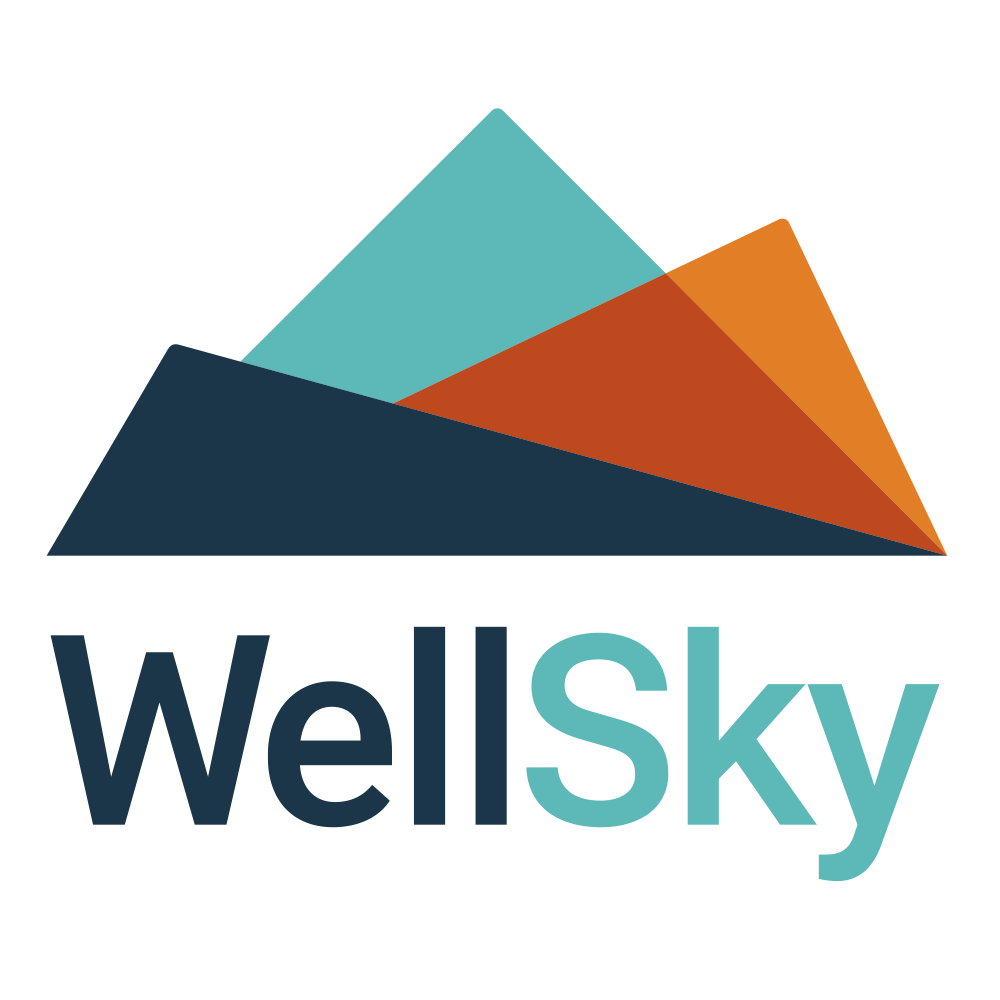 WellSky EPMA Medicines Administration Package for Agency Nurses